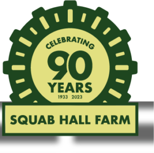 Squab Hall Farm – Historic Farm Set in Leamington Spa