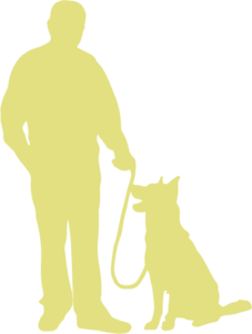 Leamington Dog Walking Field – Squab Hall Farm