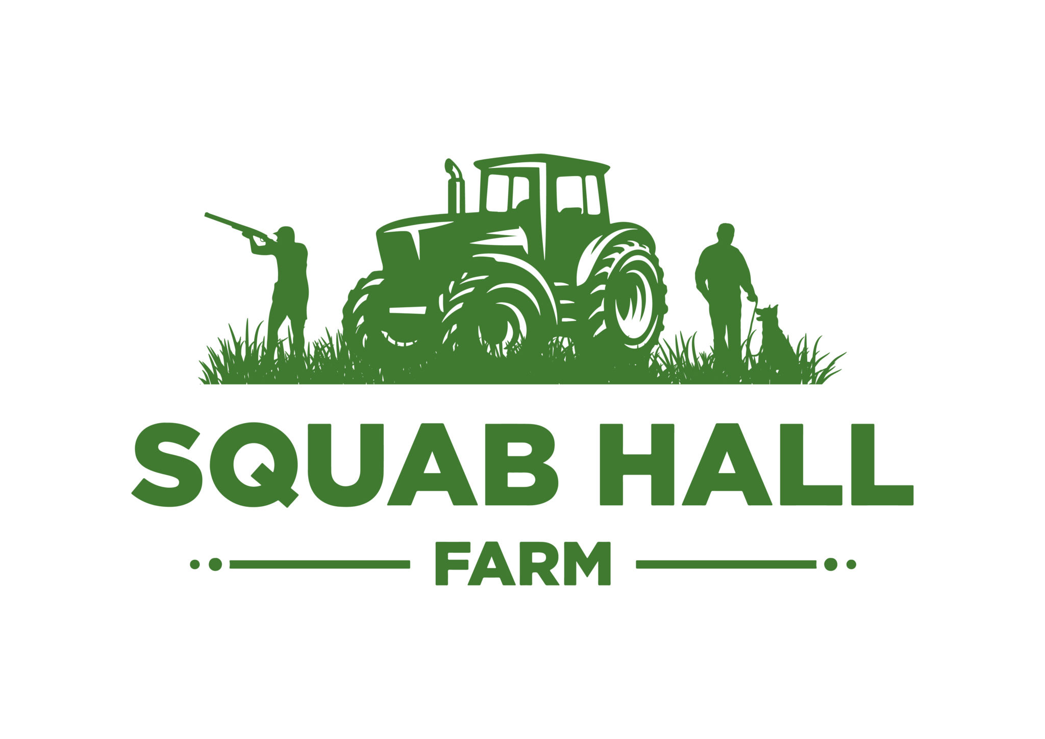 Joint Venture Farming – Squab Hall Farm
